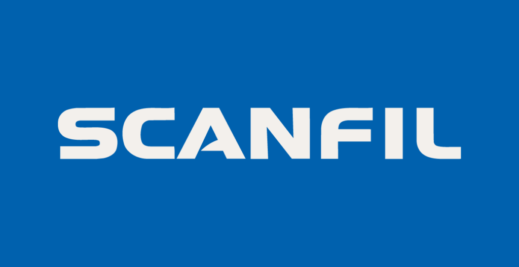 Scanfil Osake – VTI