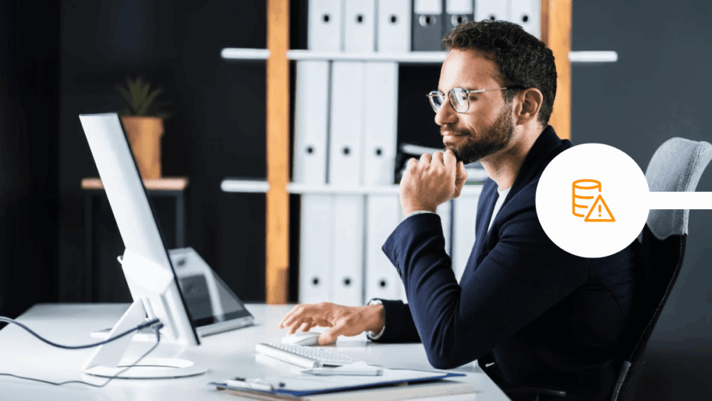 WhatsApp Viestien Palautus - Kattava Opas Kadonneiden Viestien ...